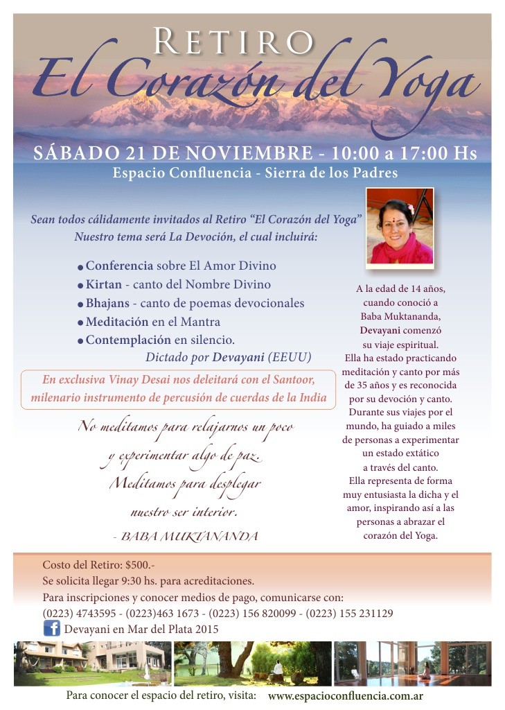 11-flyer_retiro-2 - Shanti Mandir